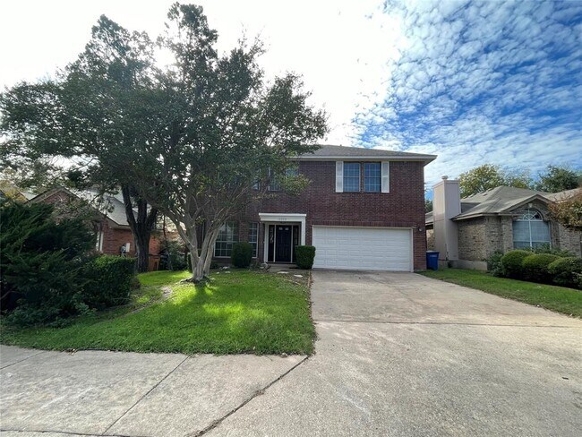 10900 Sierra Oaks - 10900 Sierra Oaks Austin TX 78759 | Apartment Finder