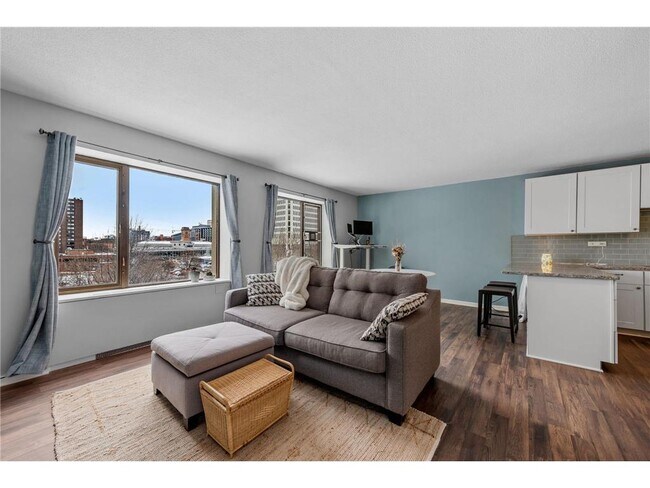 15 1st St S - 15 1st St S Minneapolis MN 55401 | Apartment Finder