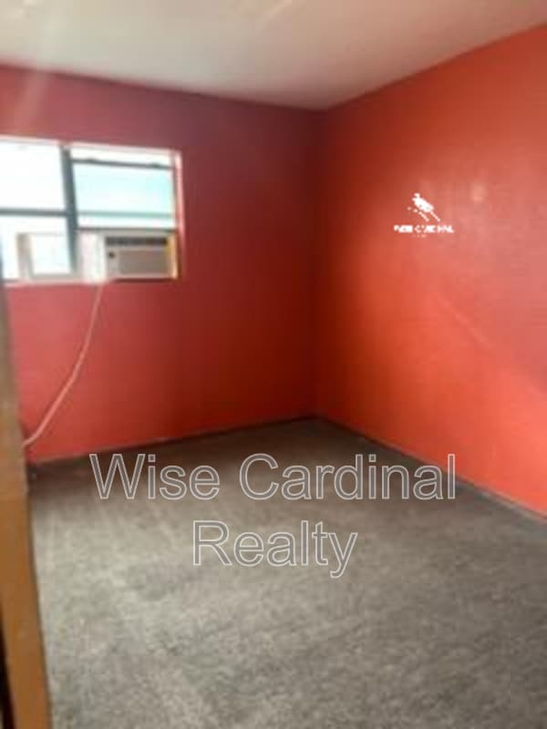 1017 N Main Ave - 1017 N Main Ave Denver City TX 79323 | Apartment Finder