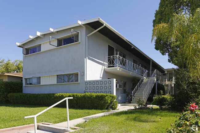 6312-6314 Bright Ave - 6312-6314 Bright Ave Whittier CA 90601 ...