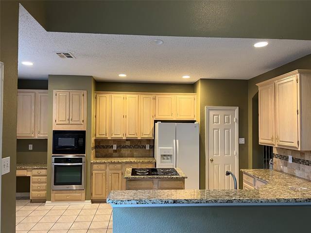301 Andre Dr - 301 Andre Dr Irving TX 75063 | Apartment Finder