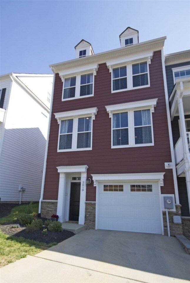 2018 Avinity Loop - 2018 Avinity Loop Charlottesville VA 22902 ...