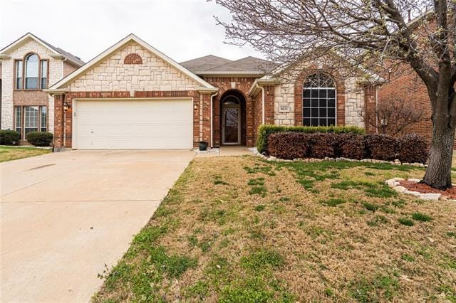 4621 Matthew Dr - 4621 Matthew Dr Fort Worth TX 76244 | Apartment Finder
