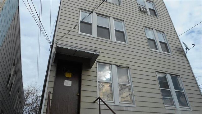 310 Danforth Ave - 310 Danforth Ave Jersey City NJ 07305 | Apartment Finder