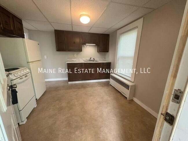 101 Front St - 101 Front St Old Town ME 04468 | Apartment Finder