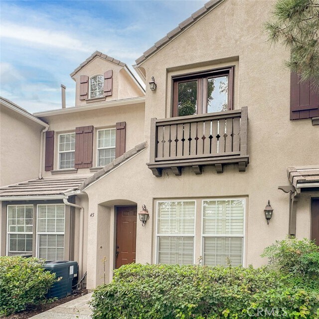 45 Leucadia - 45 Leucadia Irvine CA 92602 | Apartment Finder