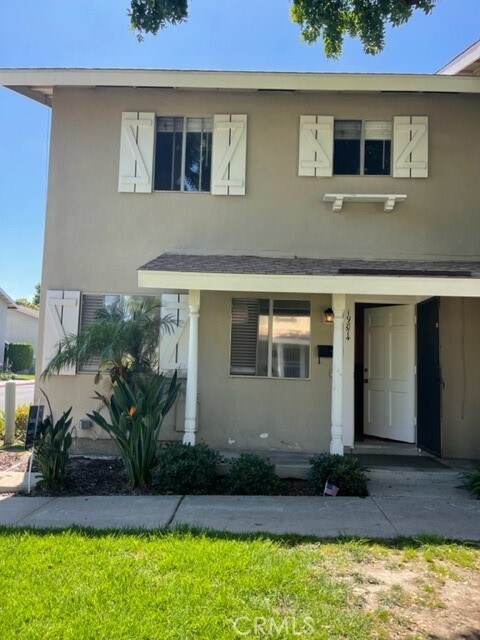 19874 Vermont Ln - 19874 Vermont Ln Huntington Beach CA 92646 ...