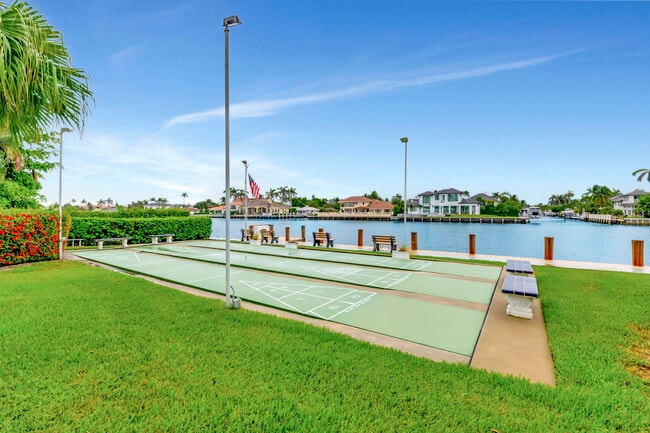 1910 S Ocean Blvd - 1910 S Ocean Blvd Delray Beach FL 33483 | Apartment ...