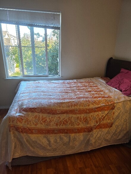 2114 Bailey Pl - 2114 Bailey Pl Santa Clara CA 95050 | Apartment Finder