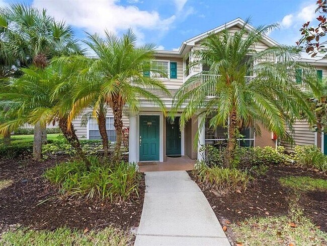 8821 Manor Loop - 8821 Manor Loop Lakewood Ranch FL 34202 | Apartment ...