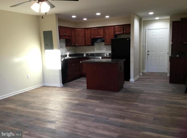 143 N Fort St - 143 N Fort St Strasburg VA 22657 | Apartment Finder