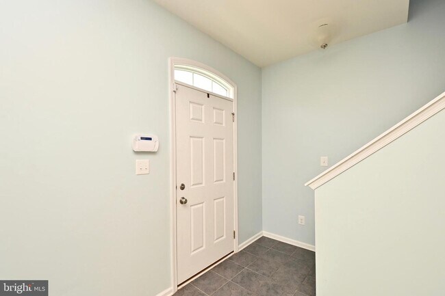 133 Streamview Dr - 133 Streamview Dr Fredericksburg VA 22405 ...