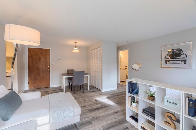 64 Main St - 64 Main St Stoneham MA 02180 | Apartment Finder