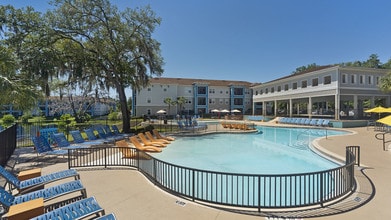 The Enclave - Gainesville, FL | Apartment Finder