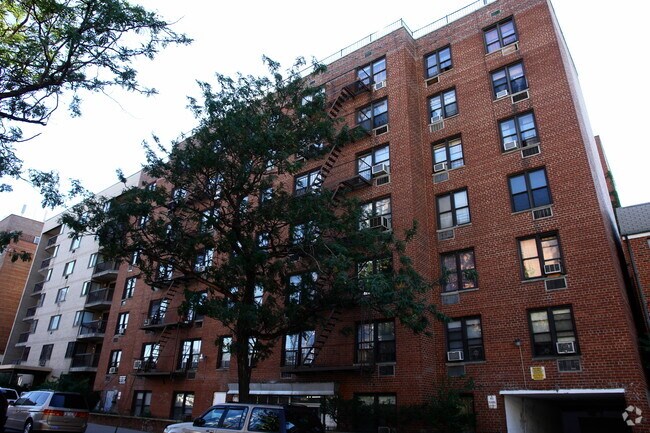 13438 Maple Ave - 13438 Maple Ave Flushing NY 11355 | Apartment Finder