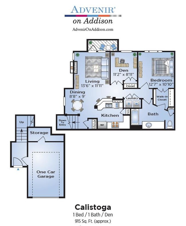 Townhomes of Bent Tree - 17671 Addison Rd Dallas TX 75287 | Apartment ...