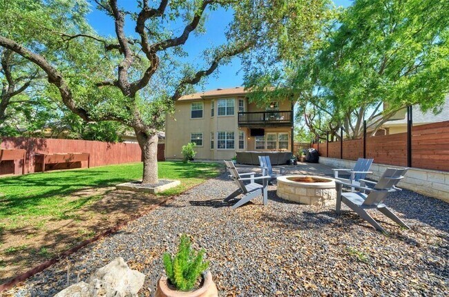 11805 Lake Stone Dr - 11805 Lake Stone Dr Austin TX 78738 | Apartment ...