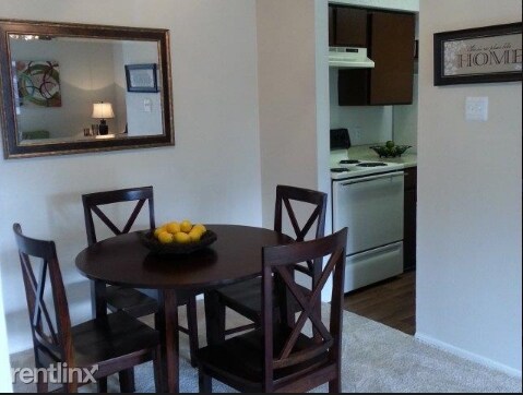 1422 NE Loop 410 - 1422 NE Loop 410 San Antonio TX 78209 | Apartment Finder