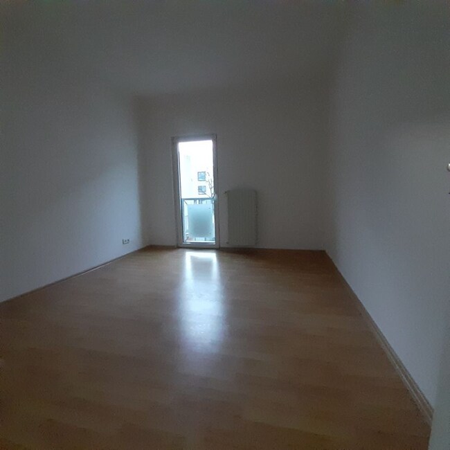 25 E Palmer St - 25 E Palmer St Detroit MI 48202 | Apartment Finder
