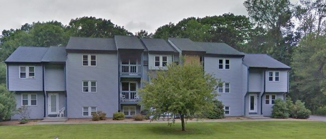 131 Westboro Rd - 131 Westboro Rd North Grafton MA 01536 | Apartment Finder