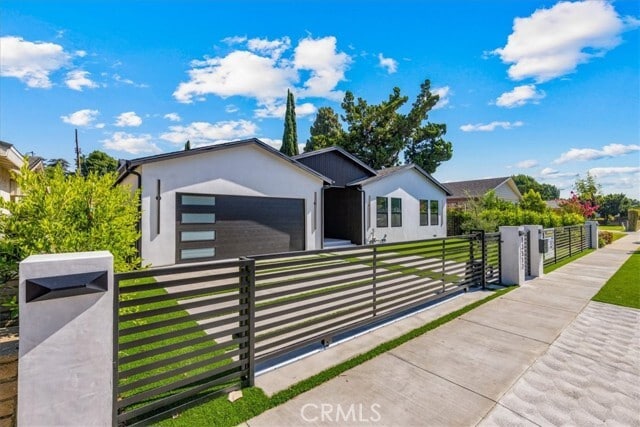 13517 Delano St - 13517 Delano St Los Angeles CA 91401 | Apartment Finder