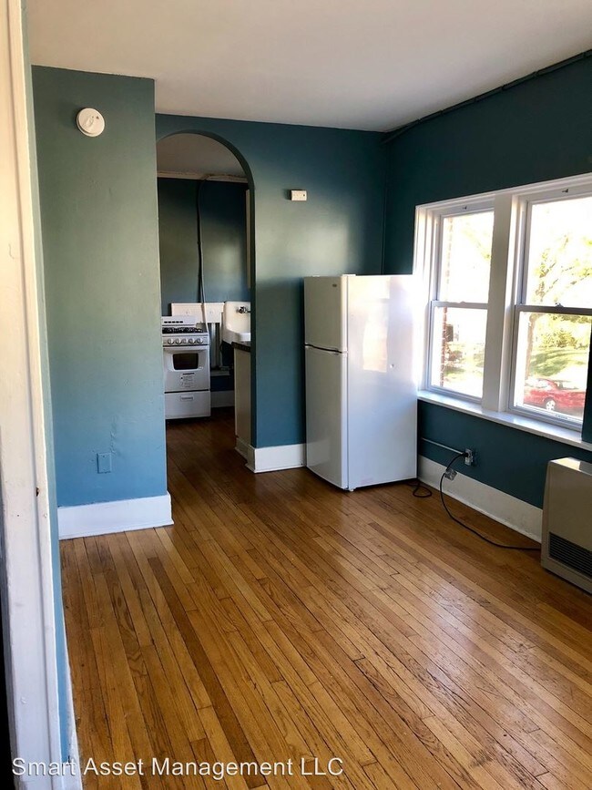 2903 W Michigan St - 2903 W Michigan St Milwaukee WI 53208 | Apartment ...