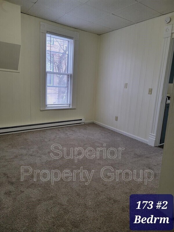 173 N Monroe St - 173 N Monroe St Waterloo WI 53594 | Apartment Finder