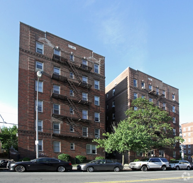 2000 Quentin Rd - 2000 Quentin Rd Brooklyn NY 11229 | Apartment Finder