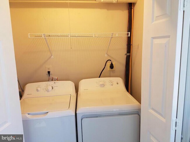 495 Sagner Ave - 495 Sagner Ave Frederick MD 21701 | Apartment Finder