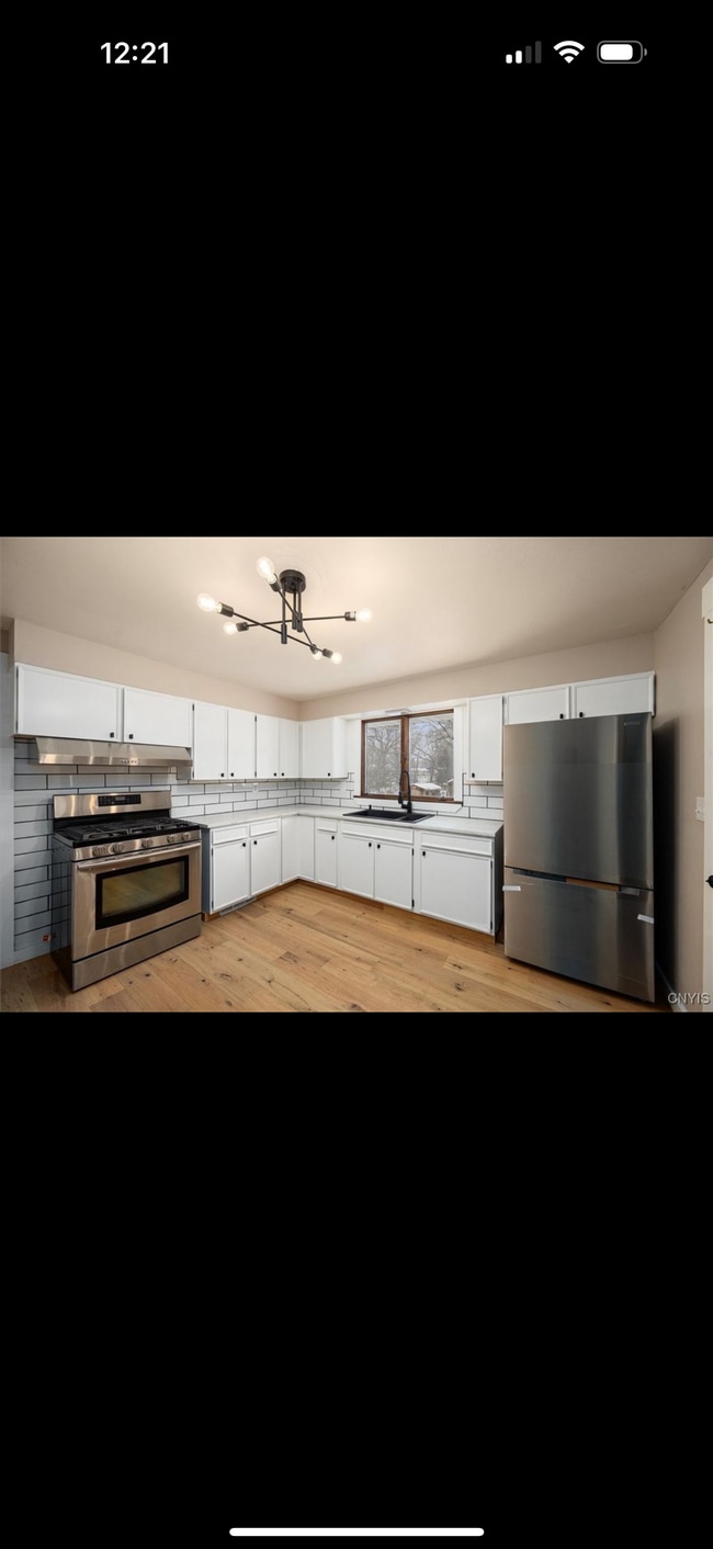 301 Viking Pl - 301 Viking Pl Liverpool NY 13088 | Apartment Finder