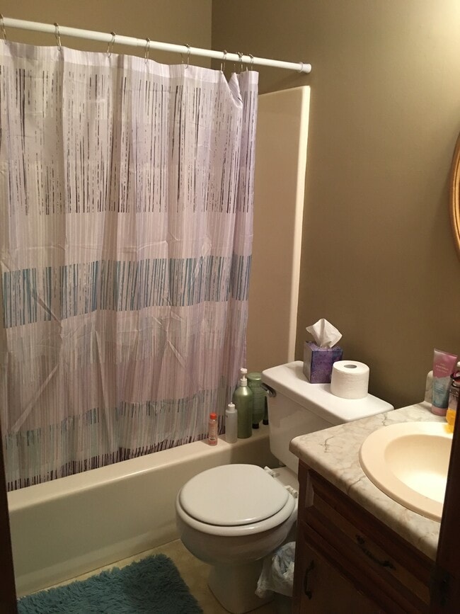 1211 Bald Ridge Marina Rd - 1211 Bald Ridge Marina Rd Cumming GA 30041 ...