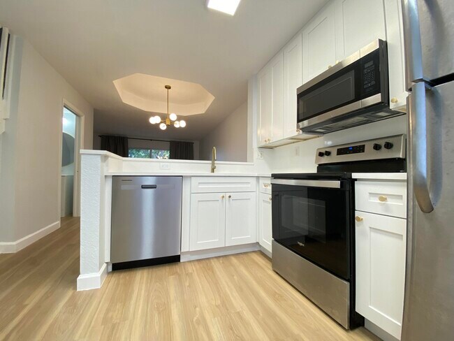 12132 SW 143rd Ln - 12132 SW 143rd Ln Miami FL 33186 | Apartment Finder