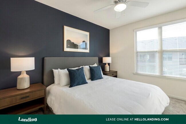 18102 Talavera Ridge - 18102 Talavera Ridge San Antonio TX 78257 ...