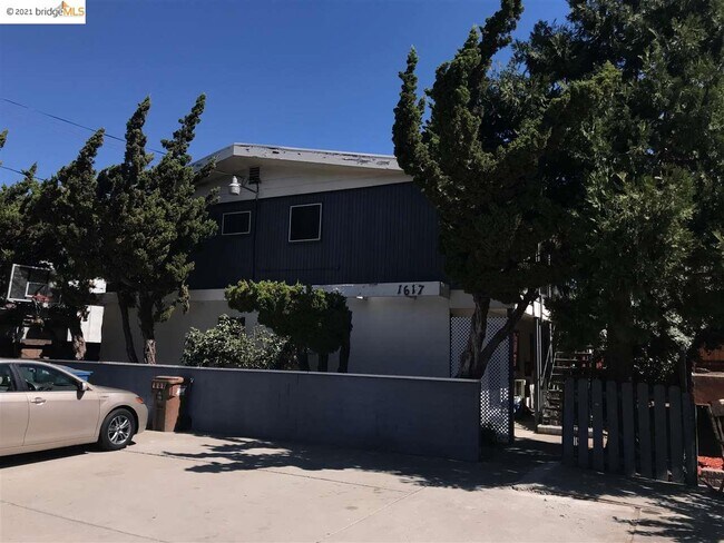 1617 Cavallo Rd - 1617 Cavallo Rd Antioch CA 94509 | Apartment Finder