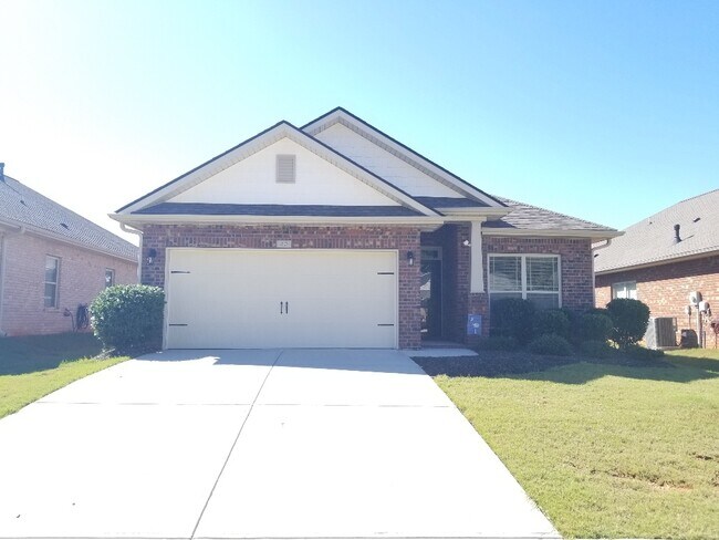 60 Border Ave - 60 Border Ave Simpsonville SC 29680 | Apartment Finder