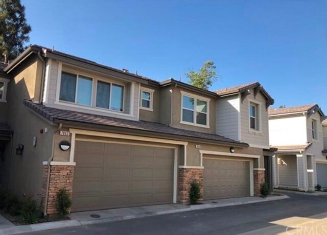 7858 Marbil Ln - 7858 Marbil Ln Riverside CA 92504 | Apartment Finder