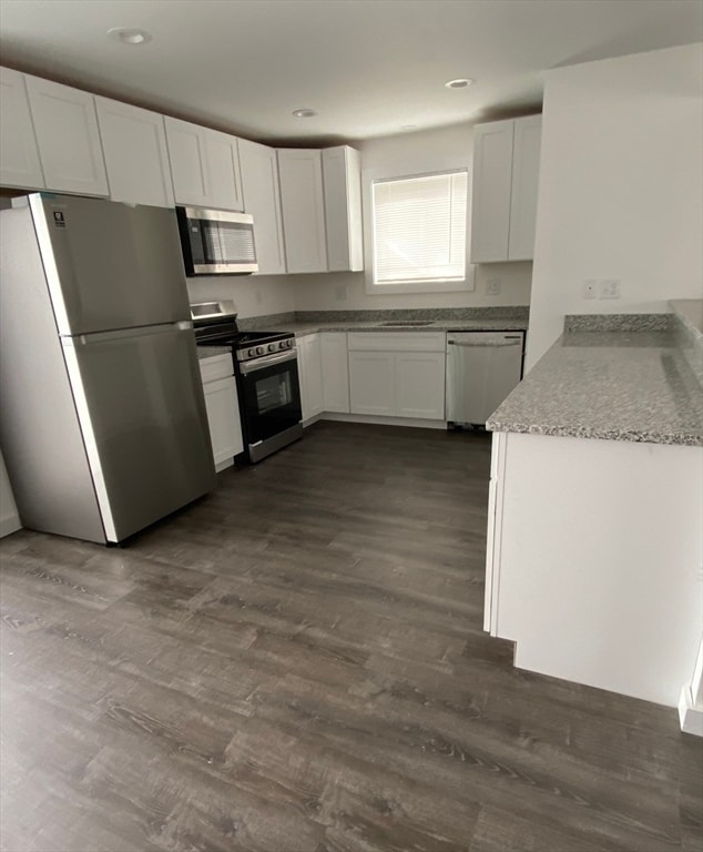 75 Border St - 75 Border St Northbridge MA 01588 | Apartment Finder
