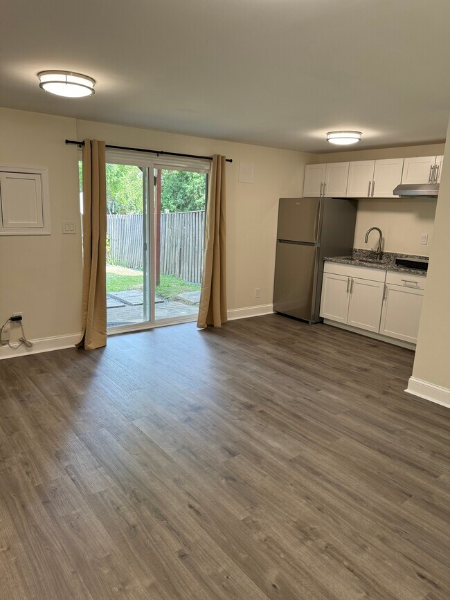 75 Travis Ct - 75 Travis Ct Gaithersburg MD 20879 | Apartment Finder