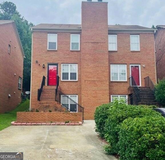 87 Davis Mill Ct - 87 Davis Mill Ct Lawrenceville GA 30044 | Apartment ...