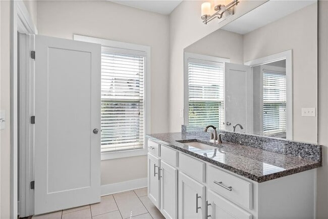 2180 Colvin Ct NW - 2180 Colvin Ct NW Atlanta GA 30318 | Apartment Finder