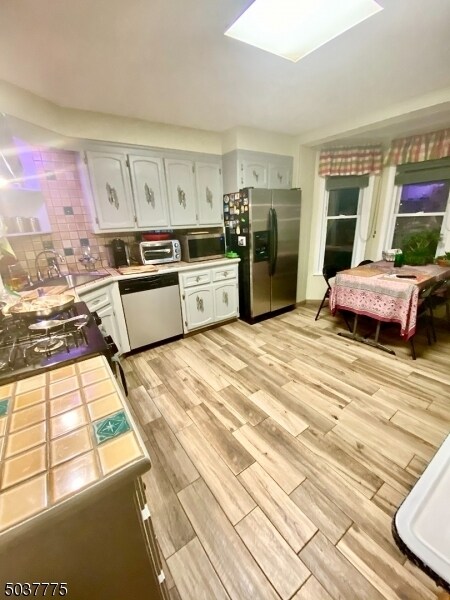 522 Forest St - 522 Forest St Kearny NJ 07032 | Apartment Finder