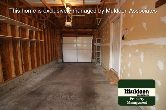 Beautiful Rancher with everything on one level - 1407 Alexander Rd ...