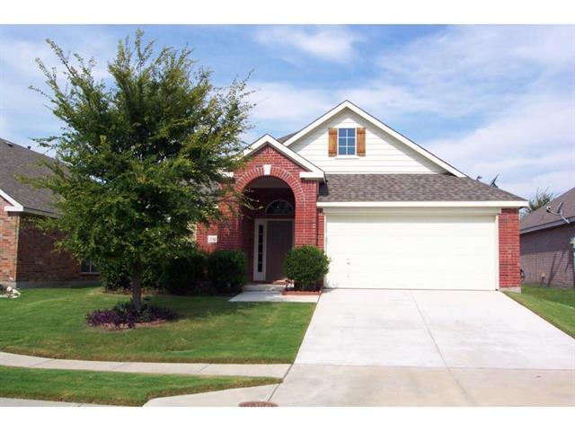 2504 Ariel Cove - 2504 Ariel Cove McKinney TX 75072 | Apartment Finder