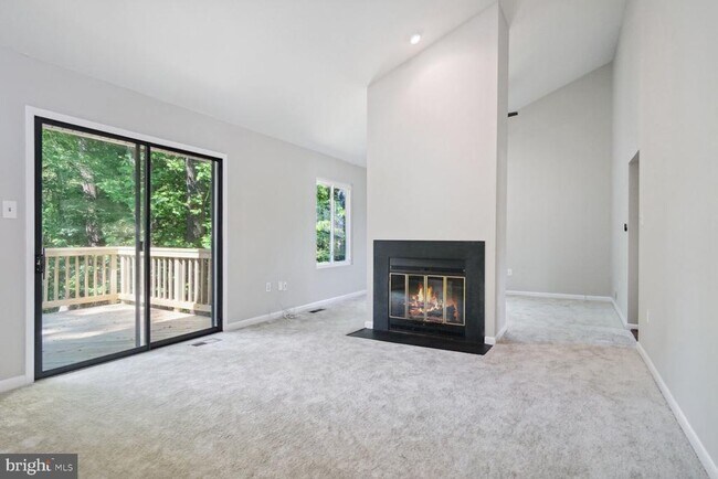 8209 Idylwood Rd - 8209 Idylwood Rd Vienna VA 22182 | Apartment Finder