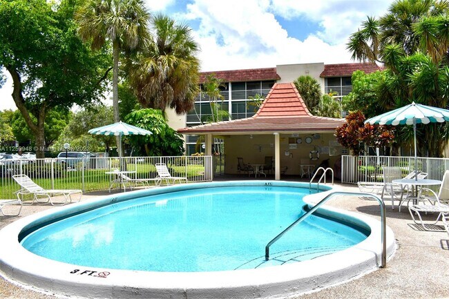 3521 Inverrary Dr - 3521 Inverrary Dr Lauderhill FL 33319 | Apartment ...