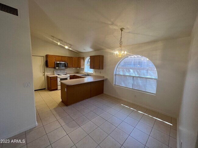 1800 E Derringer Way - 1800 E Derringer Way Chandler AZ 85286 ...