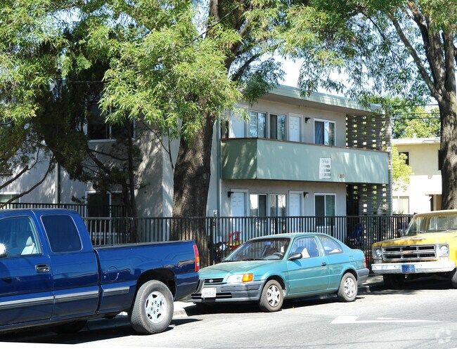 1680 Haller Ct - 1680 Haller Ct Concord CA 94520 | Apartment Finder