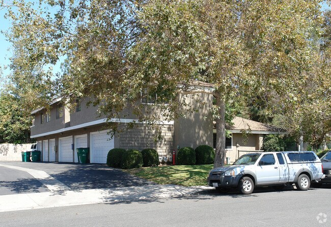 22991 Village Dr - 22991 Village Dr Lake Forest CA 92630 | Apartment Finder