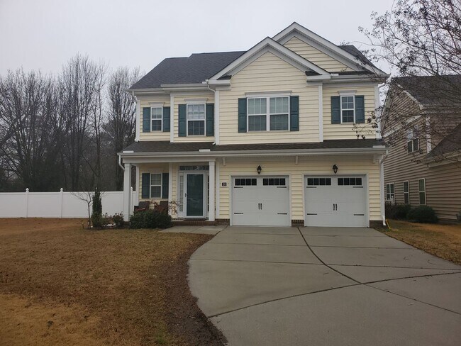 Courthouse Green - 2532 Brewer Arch Virginia Beach VA 23456 | Apartment ...