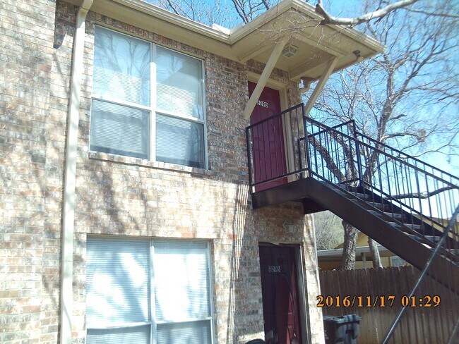 225 Kerby Street Apt D, Arlington, TX 76013 - 225 Kerby St Arlington TX ...